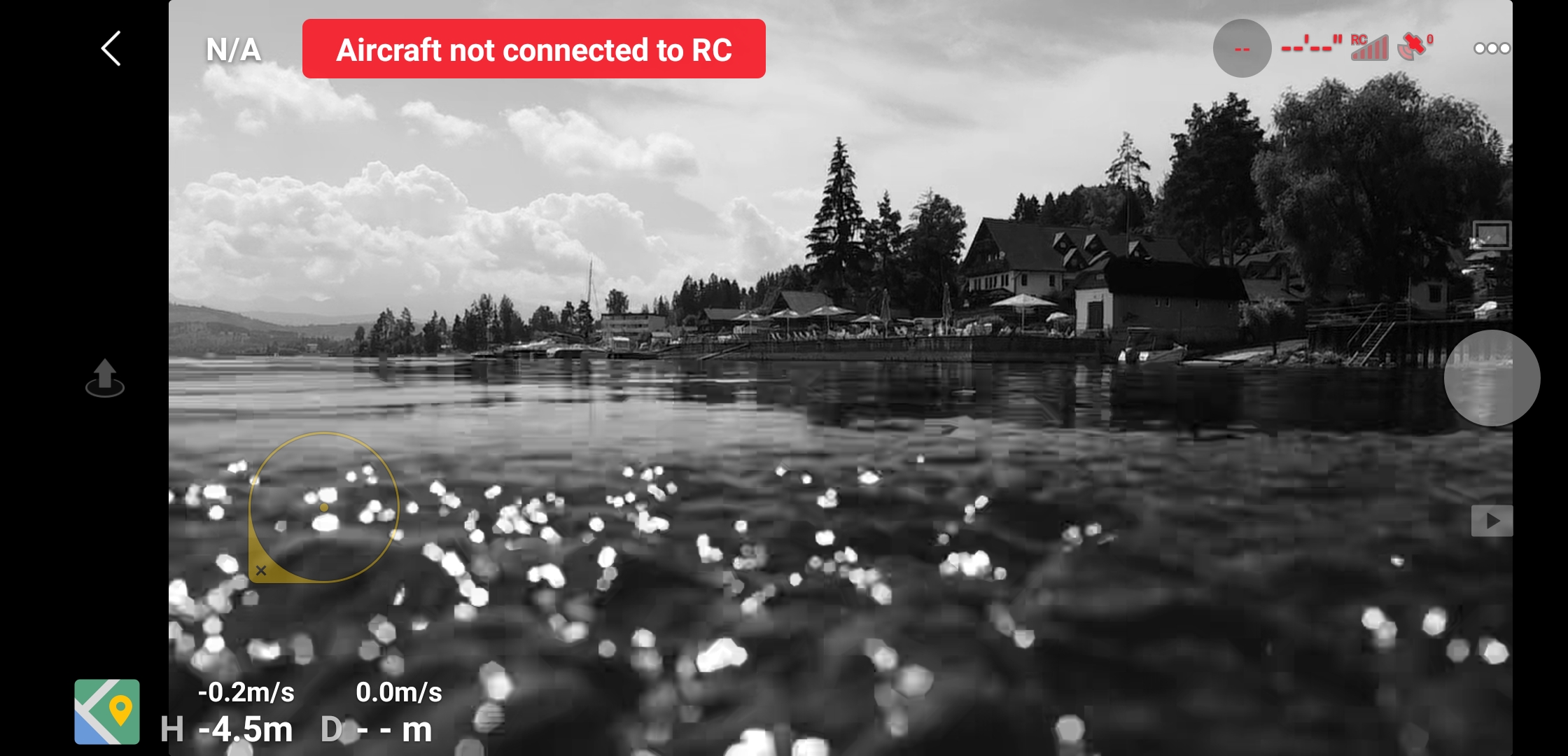 Medzinárodné majstrovstvá SR + SP + Pohár SMF Country Cross – Lehota ...