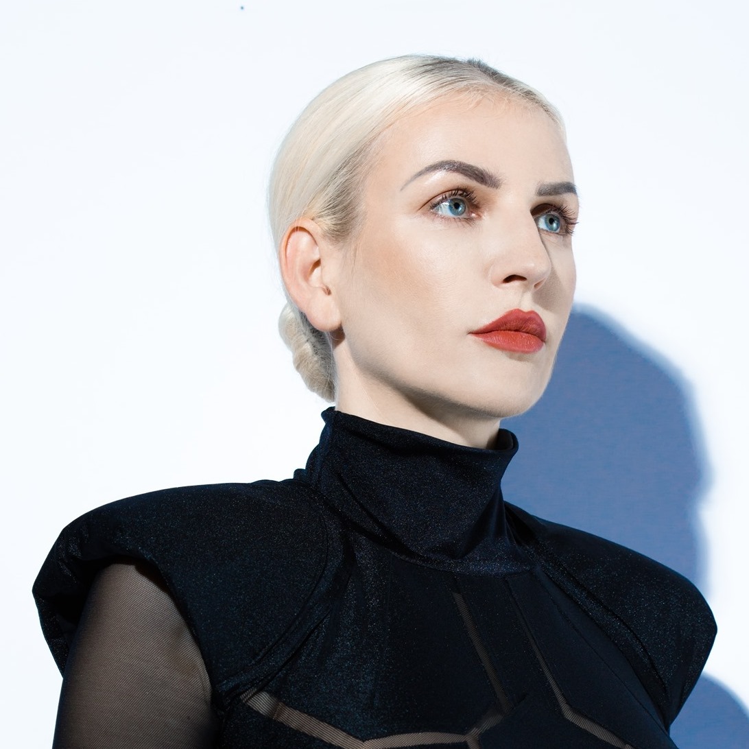 Cenu Nadácie Tatra banky v kategórii divadlo získala prievidžanka Sláva ...