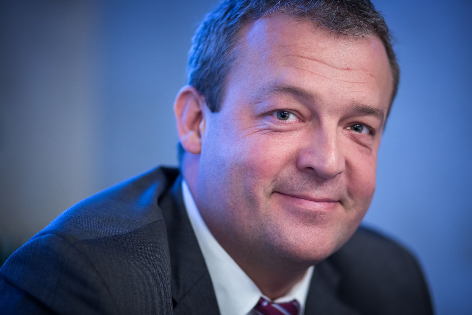 Voľby 2022: Na čele Trenčianskeho samosprávneho kraja bude ďalšie štyri ...