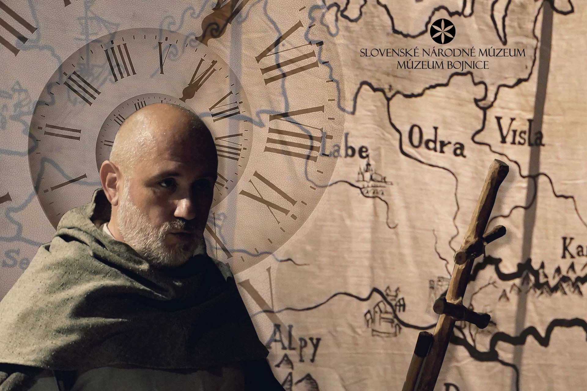 Bojnice - akcie | codnes.sk