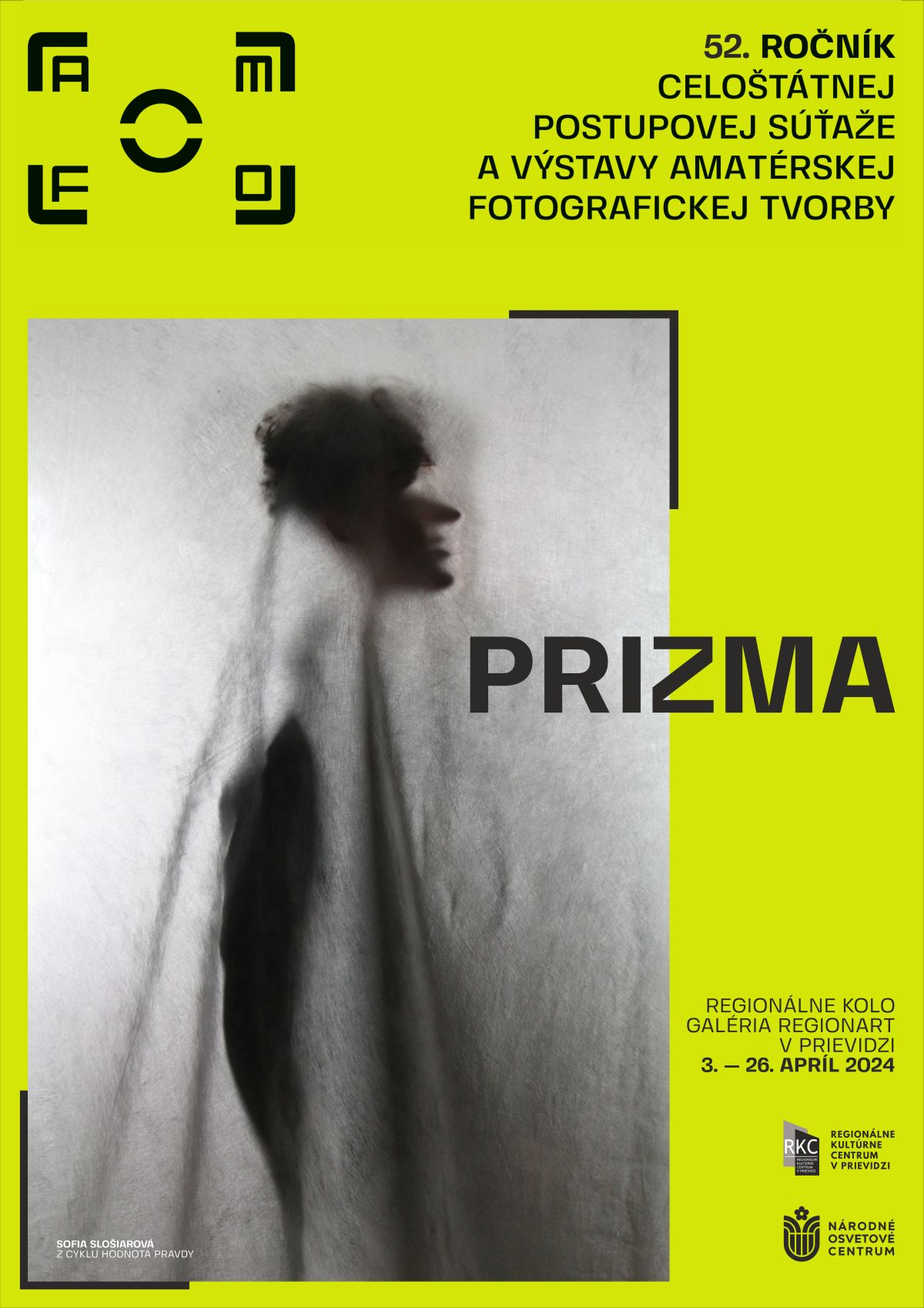 Prizma 2024 | codnes.sk